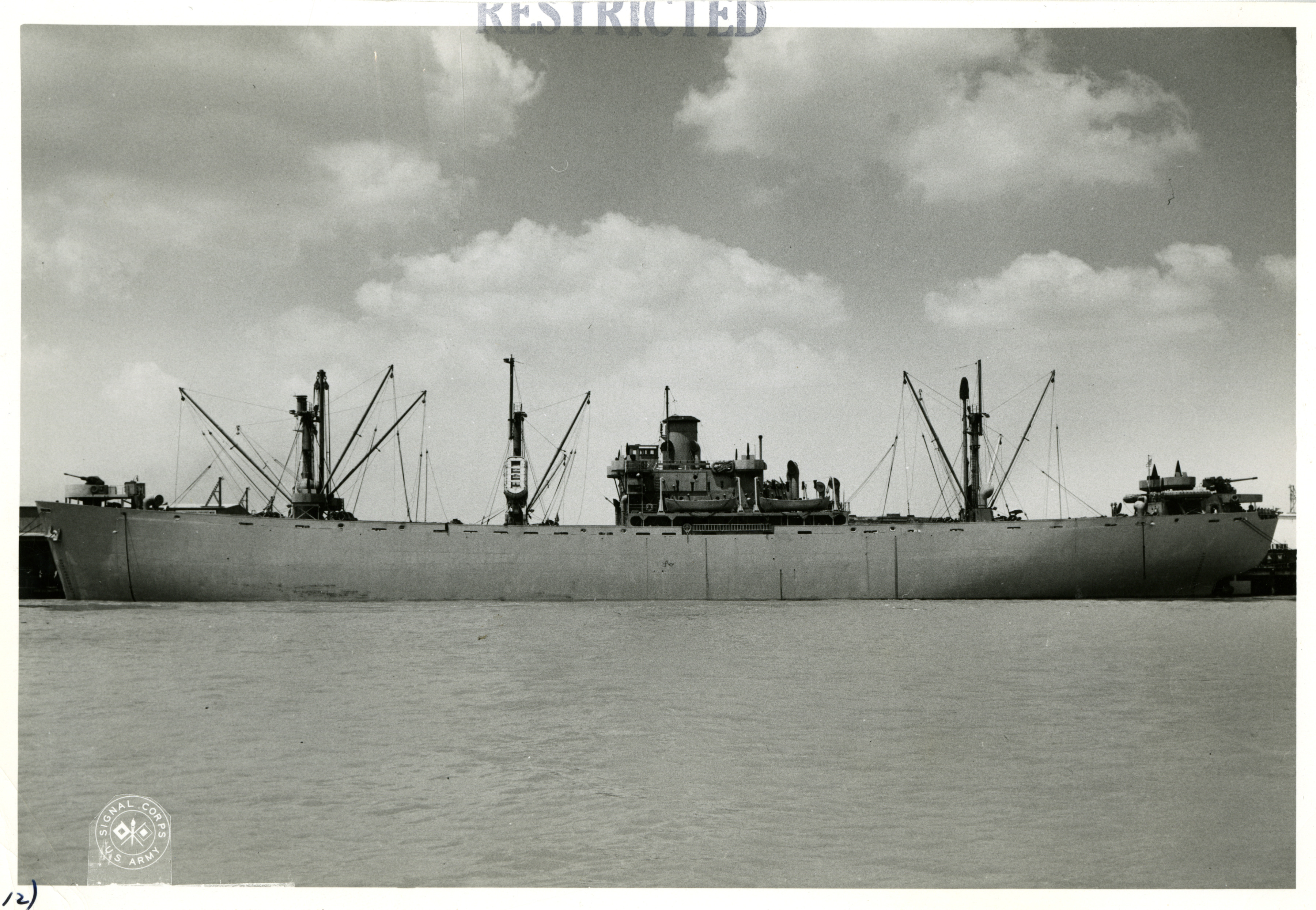 Wwii Liberty Ships Wwii Liberty Ships